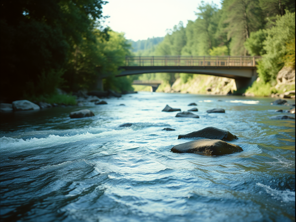 The Power of Consistent Storytelling in Digital Marketing | Jared Ray ...